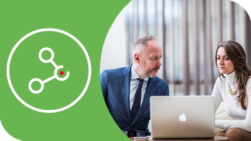 Aptis ESOL test centres | British Council